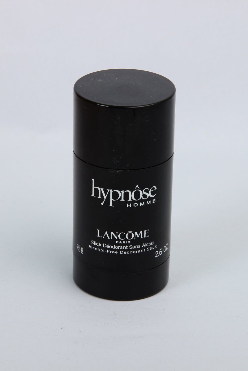 LANCOME Körperspray Lancome Hypnose Homme Deodorant Stick Alcohol Free 75ml