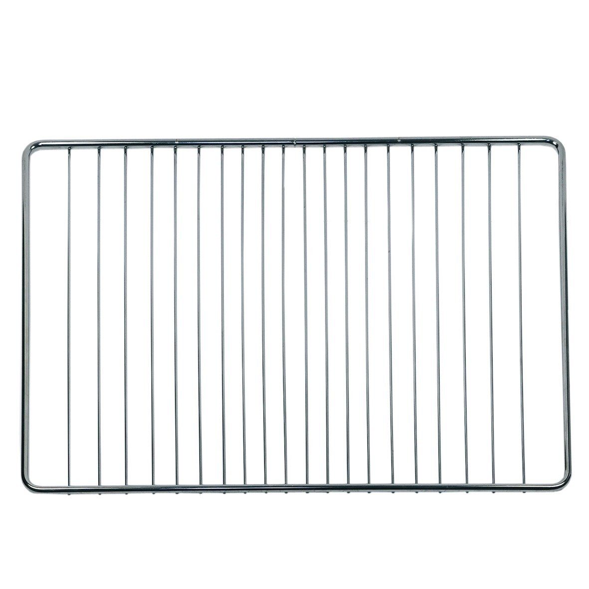 Easypart Backofenrost Wie Profilo 00664382 Rost Grillrost Backofenrost