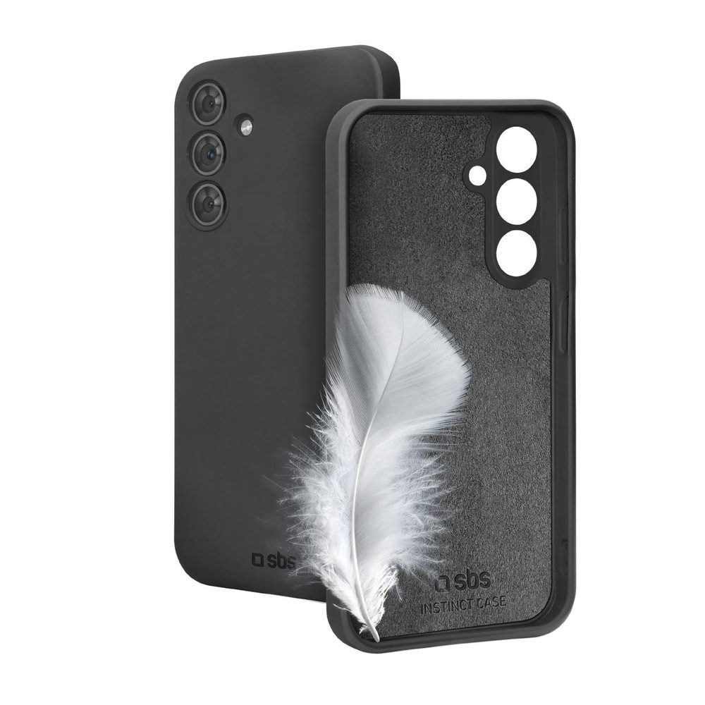 sbs Handyhülle, Handy Case, Handy Sleeve