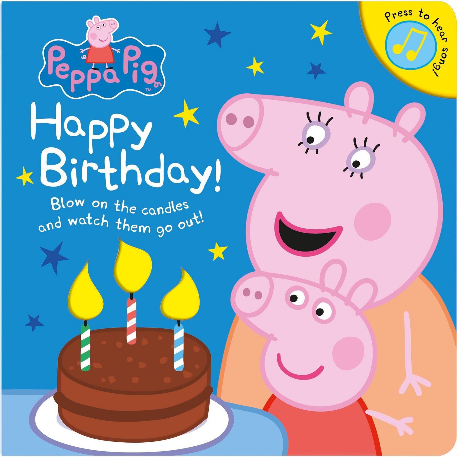 Peppa Wutz Bücher ab 2 Jahren online kaufen | OTTO