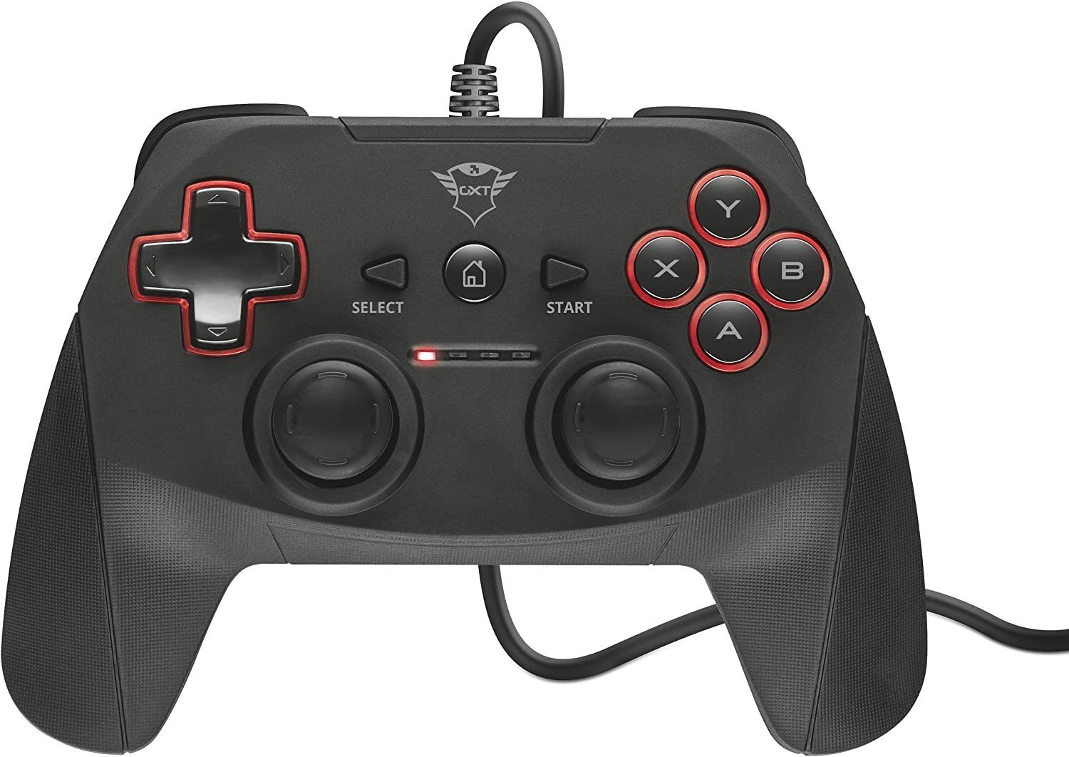 Trust Controller online kaufen » Trust Gamepads | OTTO