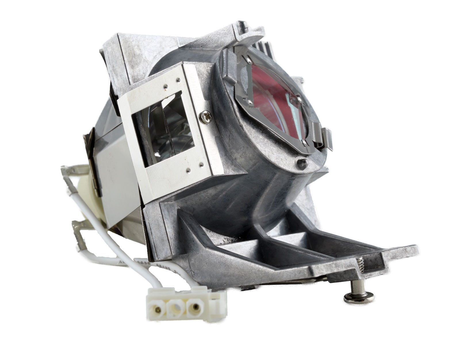 azurano Beamerlampe, für ACER MC.JTA11.001, UC.JTA11.001