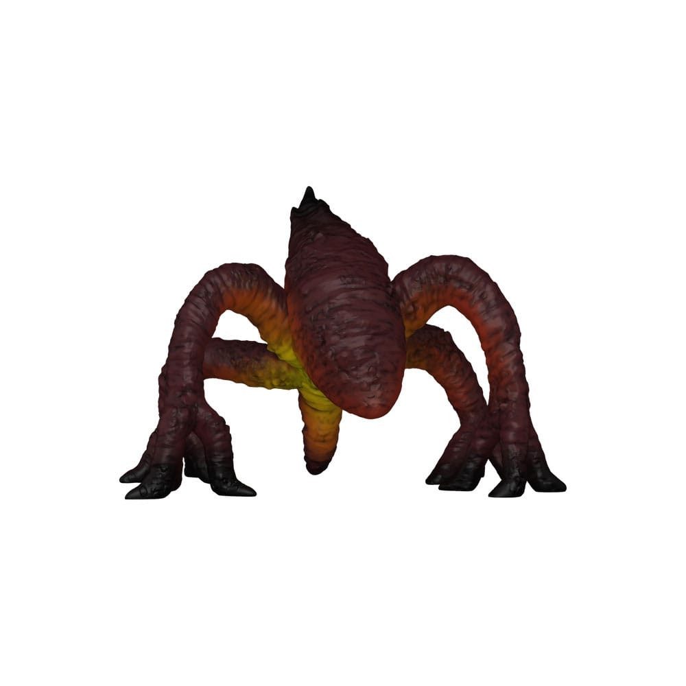 Funko Merchandise-Figur Funko POP! Stranger Things Rift Oversized ...