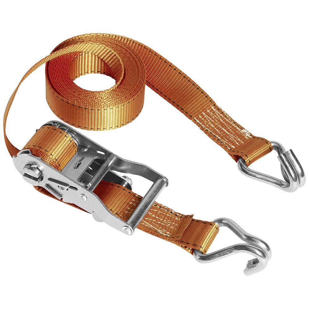 Master Lock Spanngurt Master Lock P22303 Spanngurt Ratsche