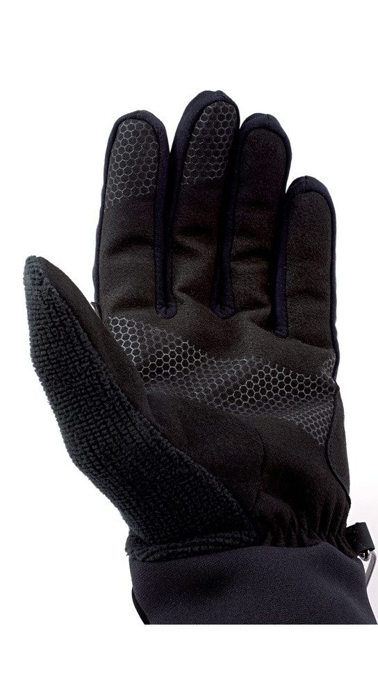 THERM-IC Multisporthandschuhe Handschuhe Nordic Exploration Gloves ...