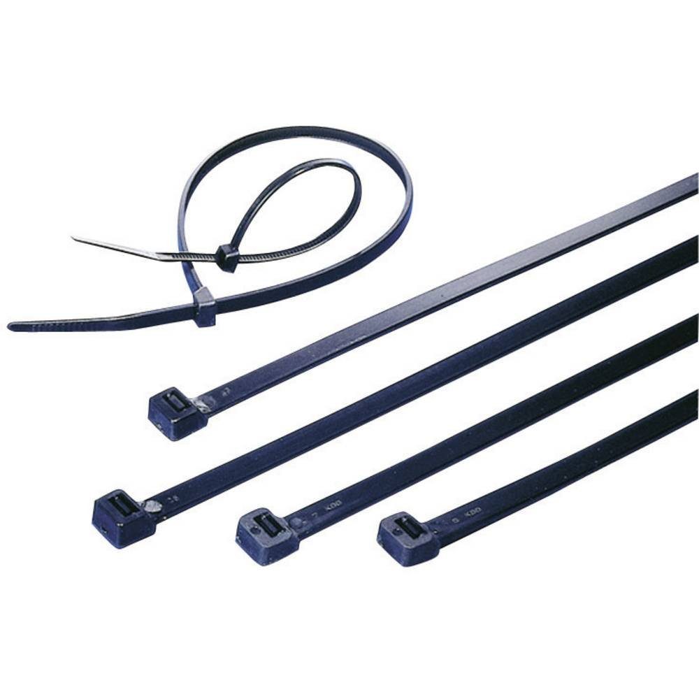 TRU COMPONENTS Kabelbinder