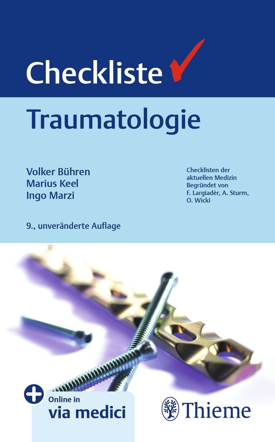 Nervensonographie kompakt Anatomie der peripheren Nerven mit Landmarks ...