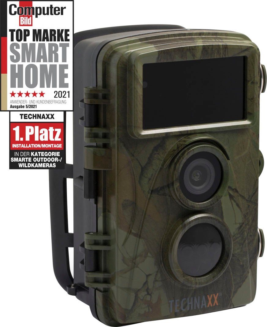 Technaxx Kameras online kaufen | OTTO