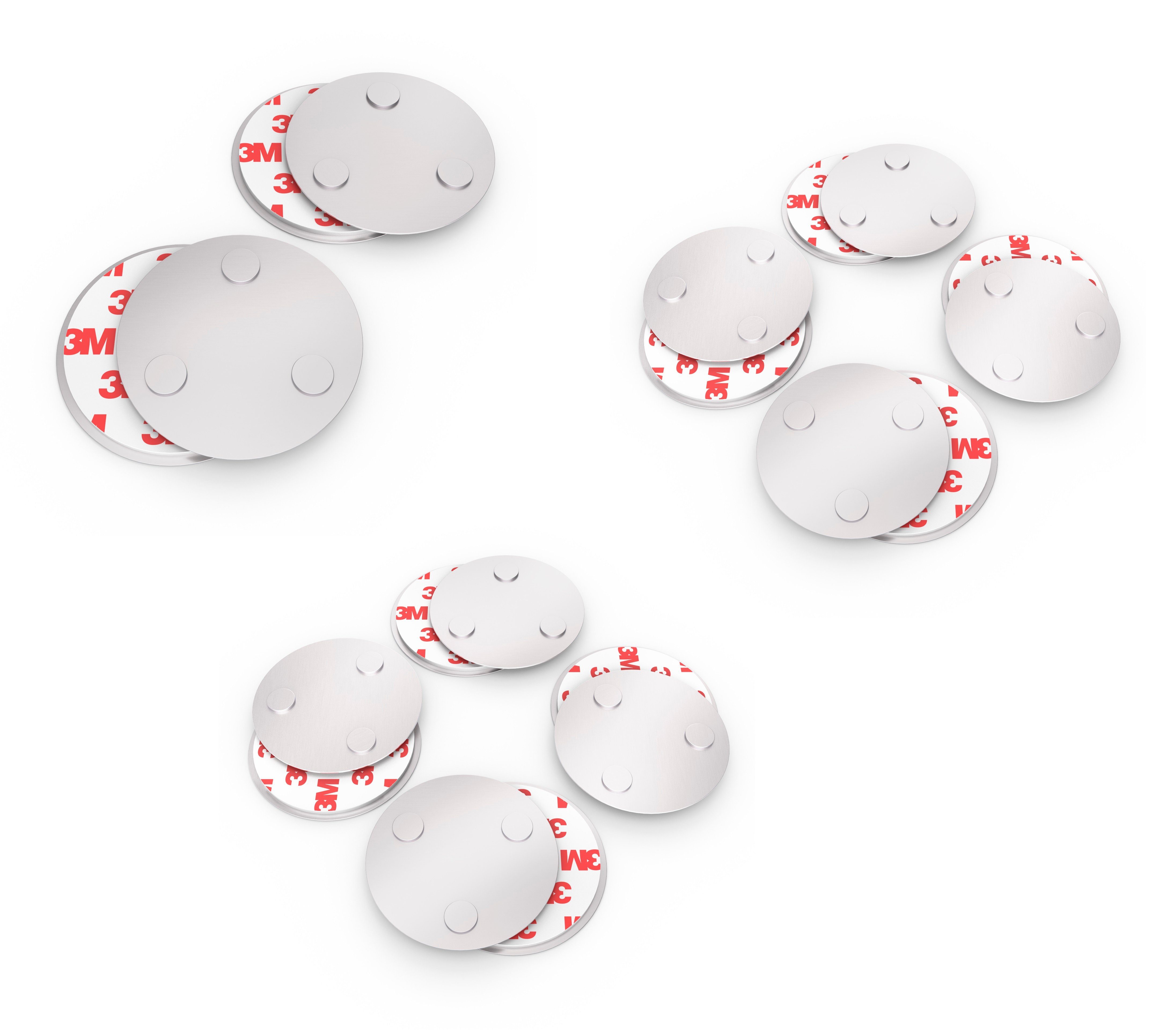 conecto Magnethalter conecto CC50498 Magnethalterung Magnetbefestigung ...