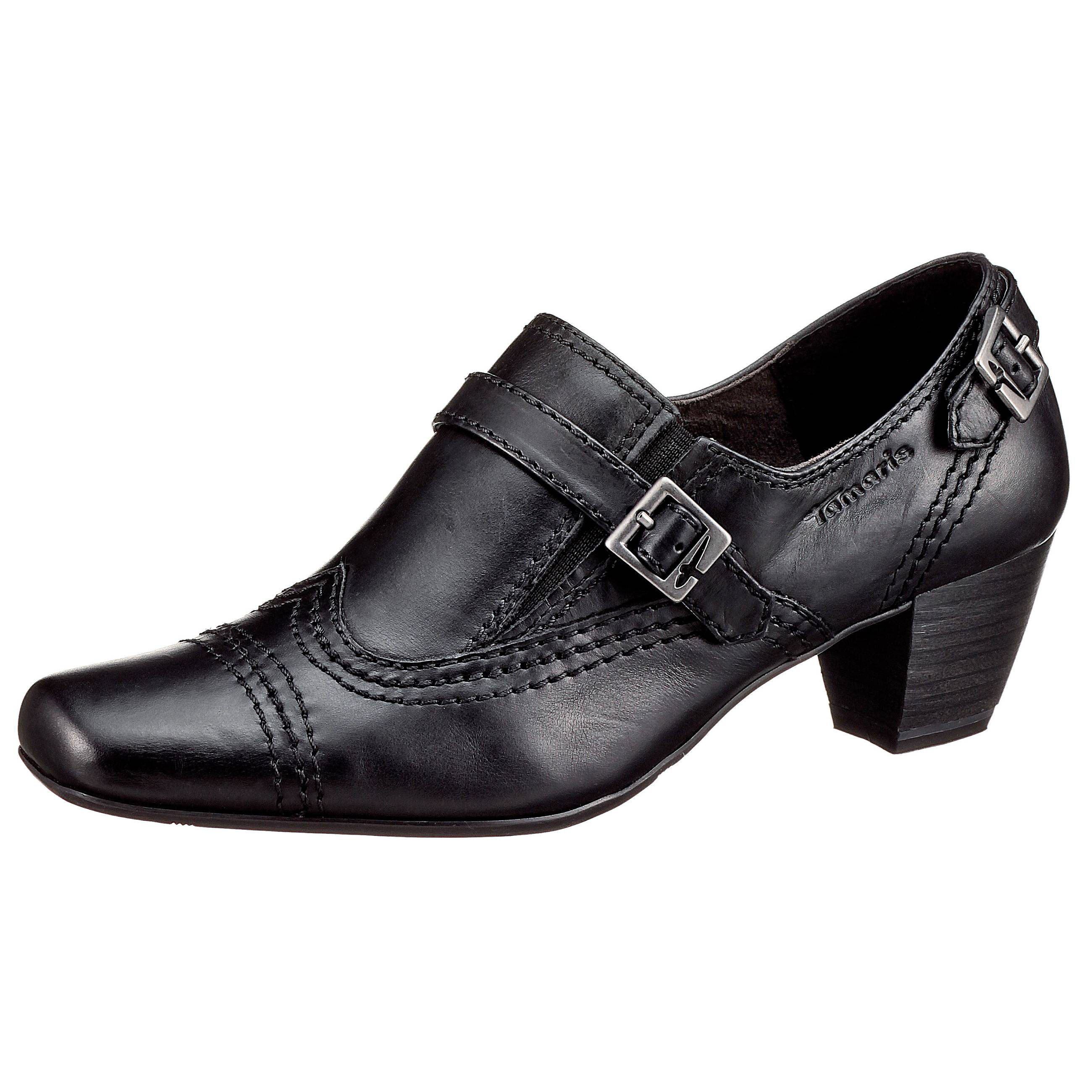 Tamaris Pumps online kaufen | OTTO