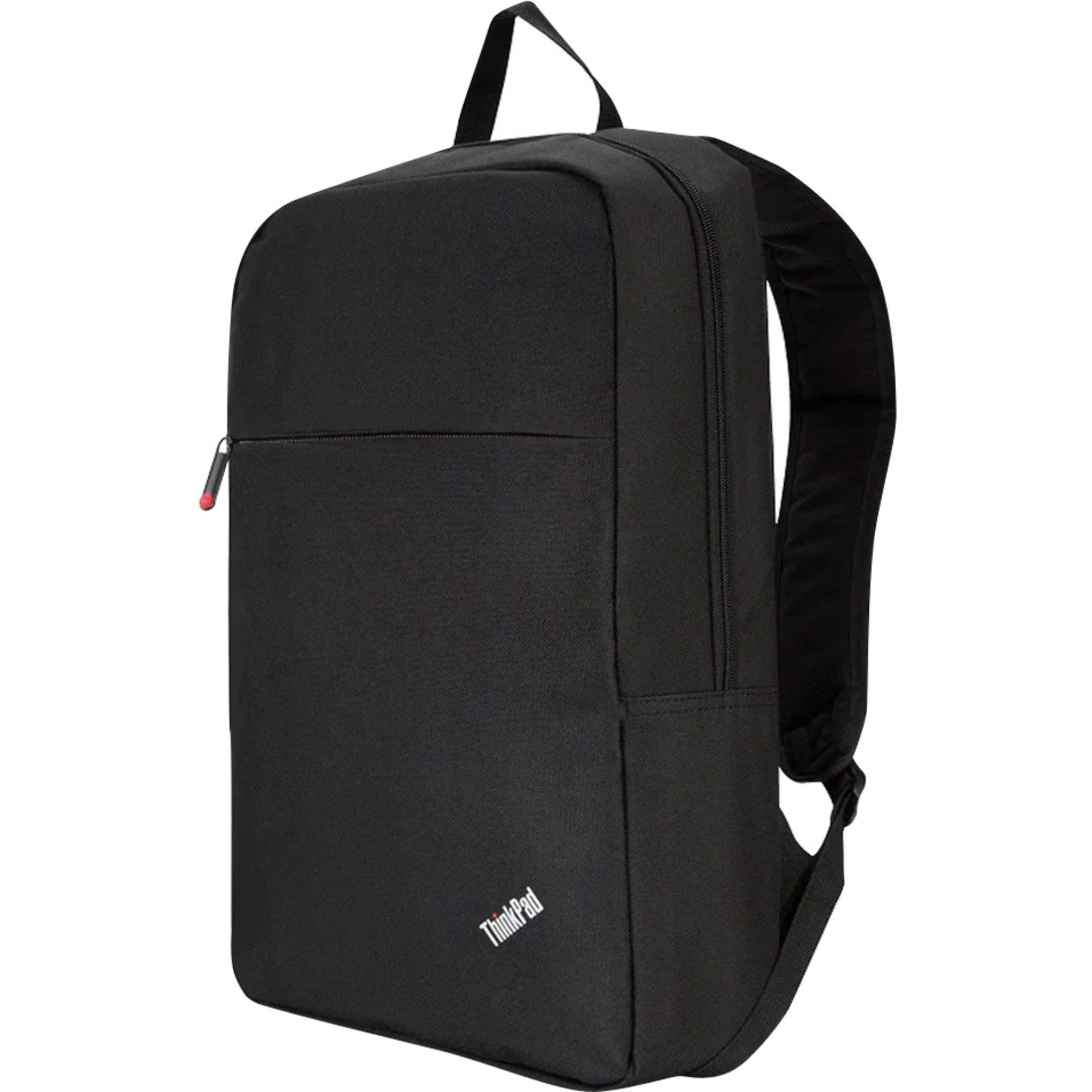 Lenovo Laptoptasche ThinkPad 15,6" Basic, Geeignet für: Notebook bis 15 ...