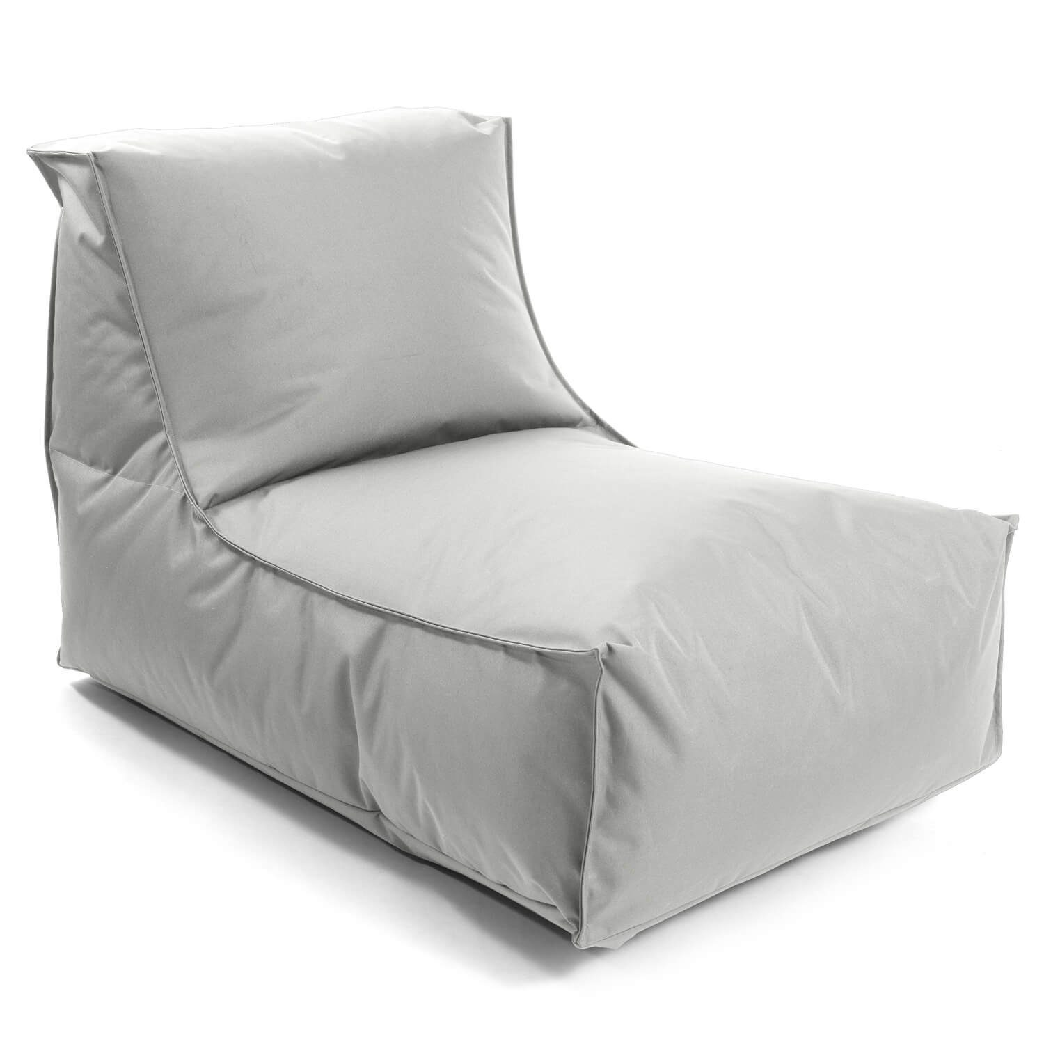Outdoor Sitzsack-Liegen online kaufen | OTTO