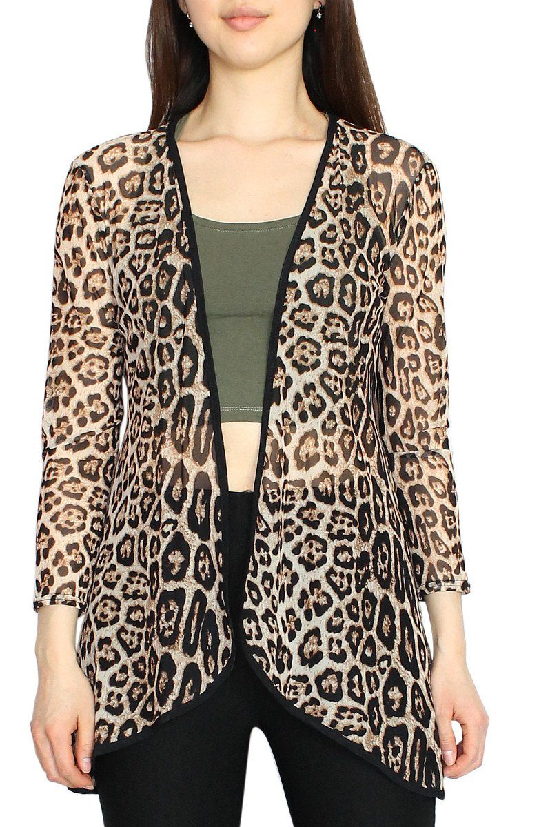 Durchsichtige Cardigans für Damen online kaufen | OTTO