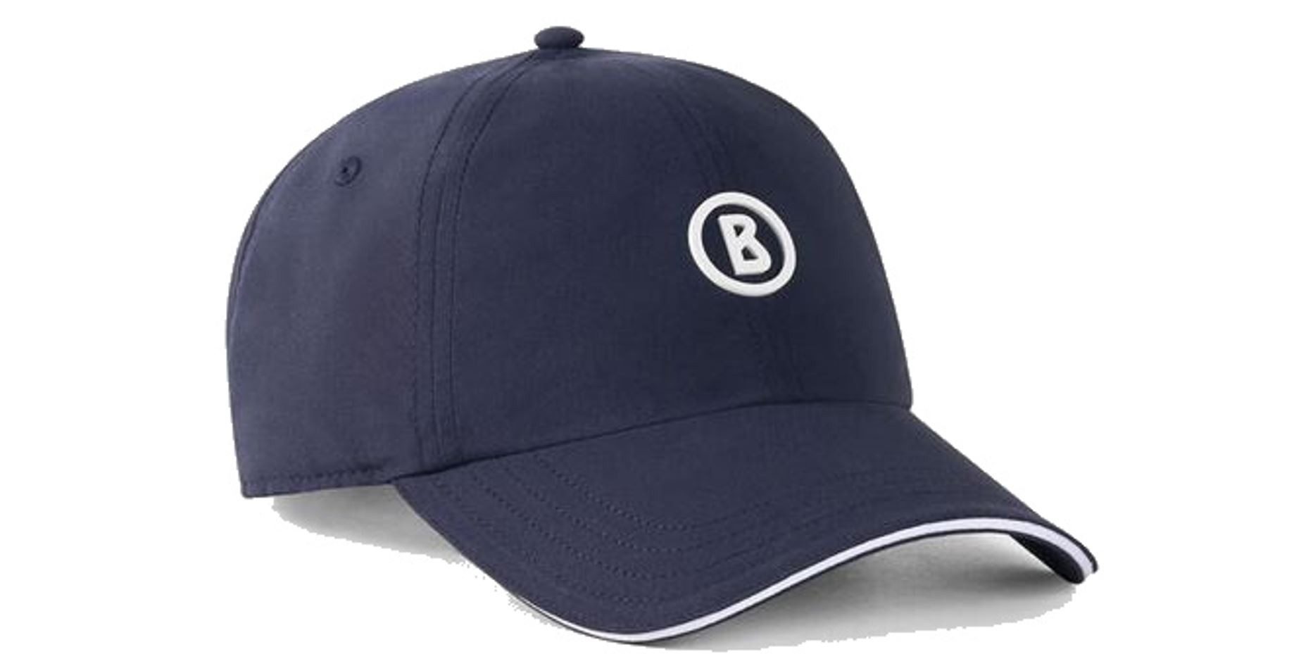 BOGNER Baseball Cap, Bogner Sport Cap RAY navy