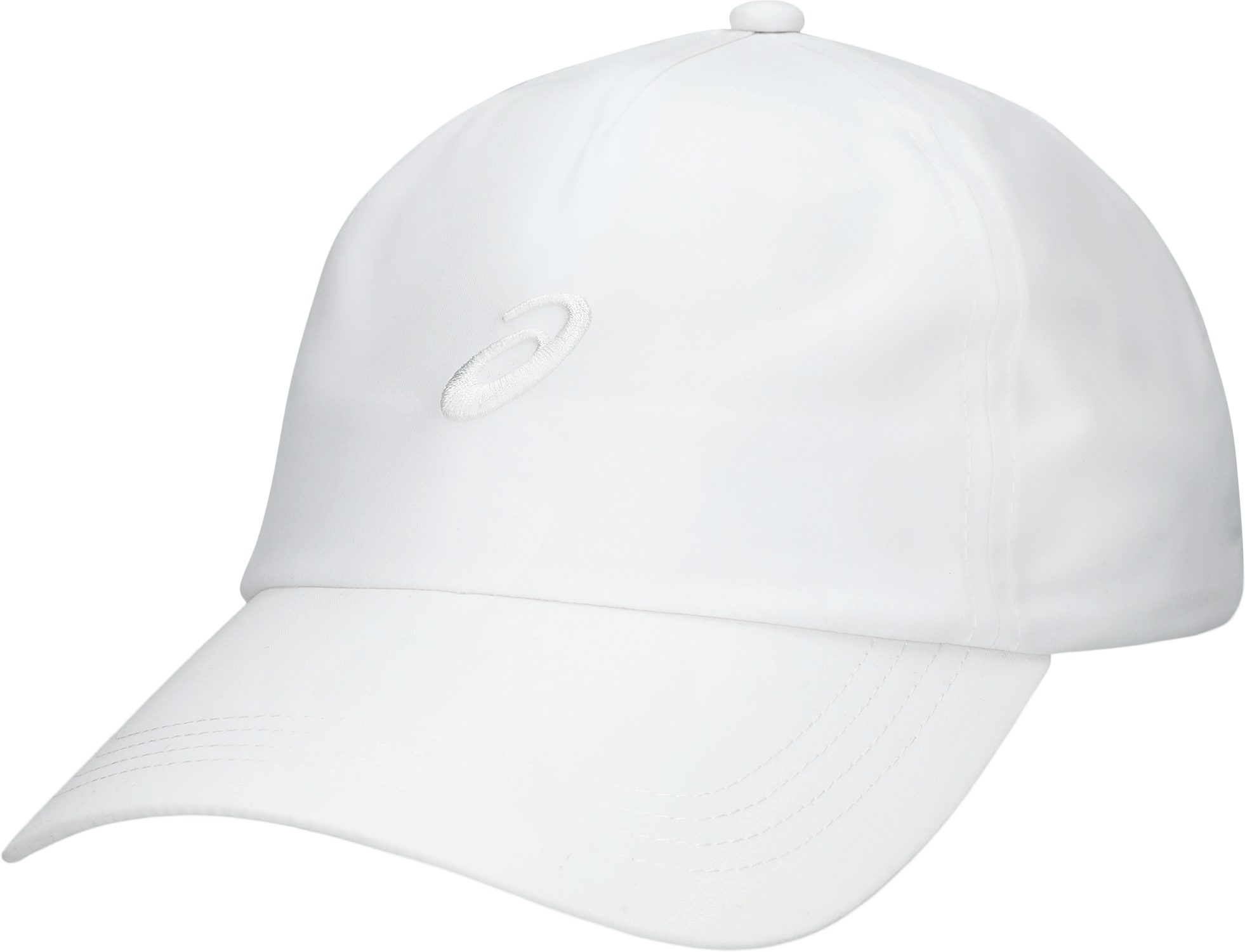 Asics Baseball Cap ESSENTIAL RUNNING CAP, Baseball Cap von ASICS