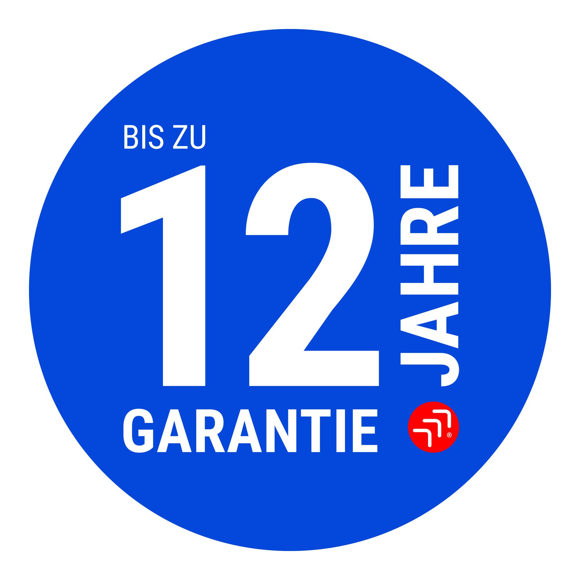 CORDES Werkstattwagen VarioFit Rungenwagen RAL 7016 anthrazitgrau ...