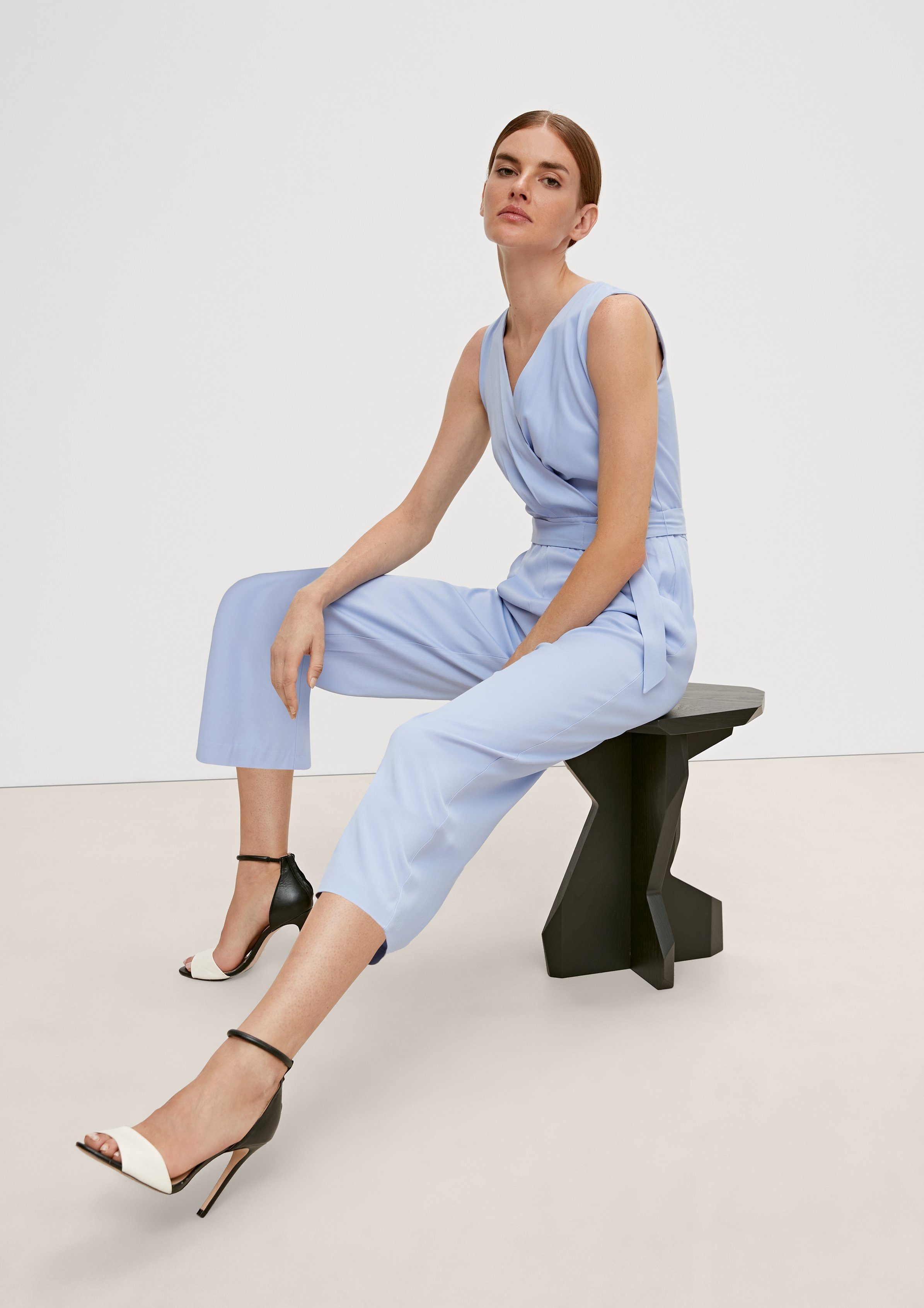 comma Overalls für Damen online kaufen | OTTO