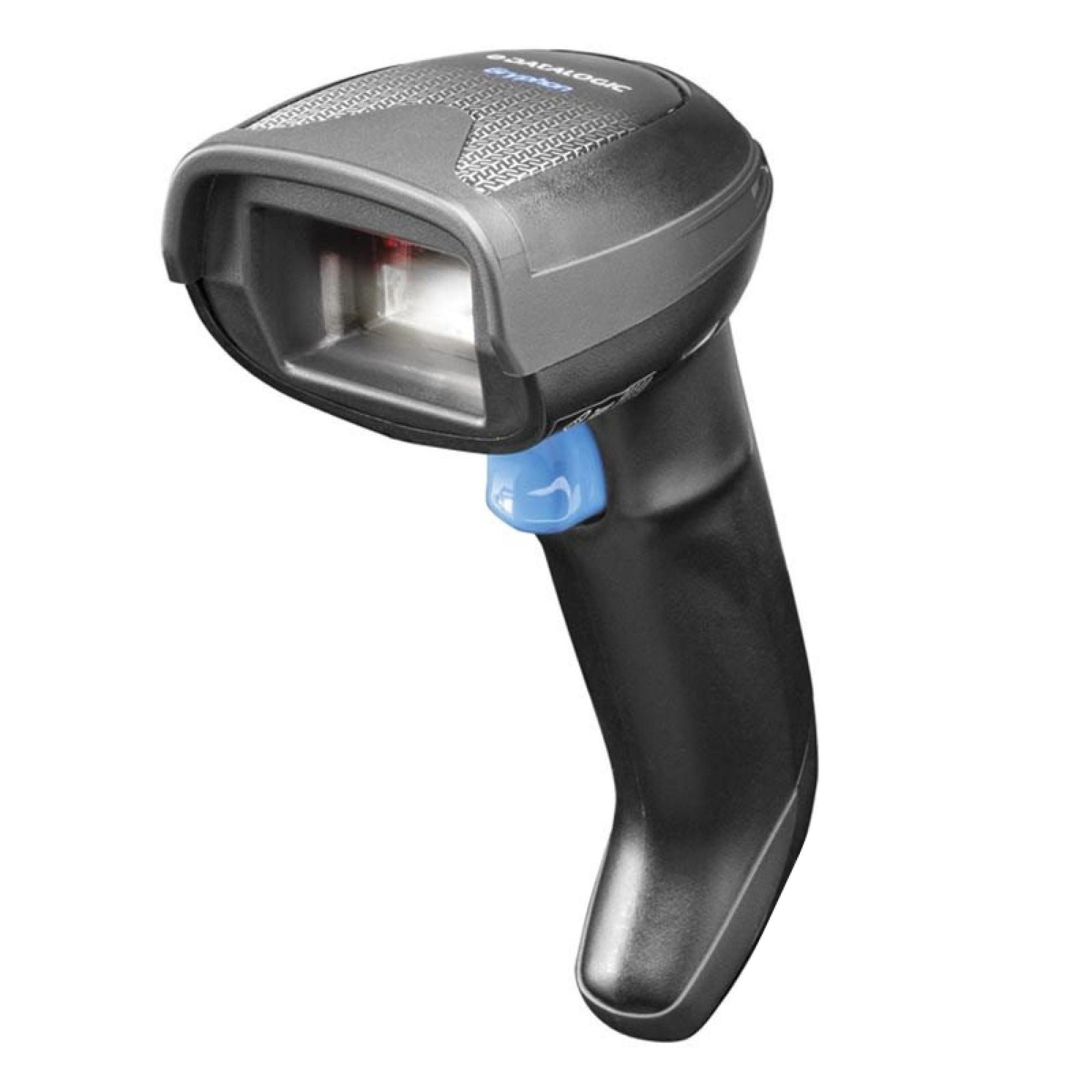Datalogic DATALOGIC GRYPHON GBT4500 2D MP IMAGER Handscanner