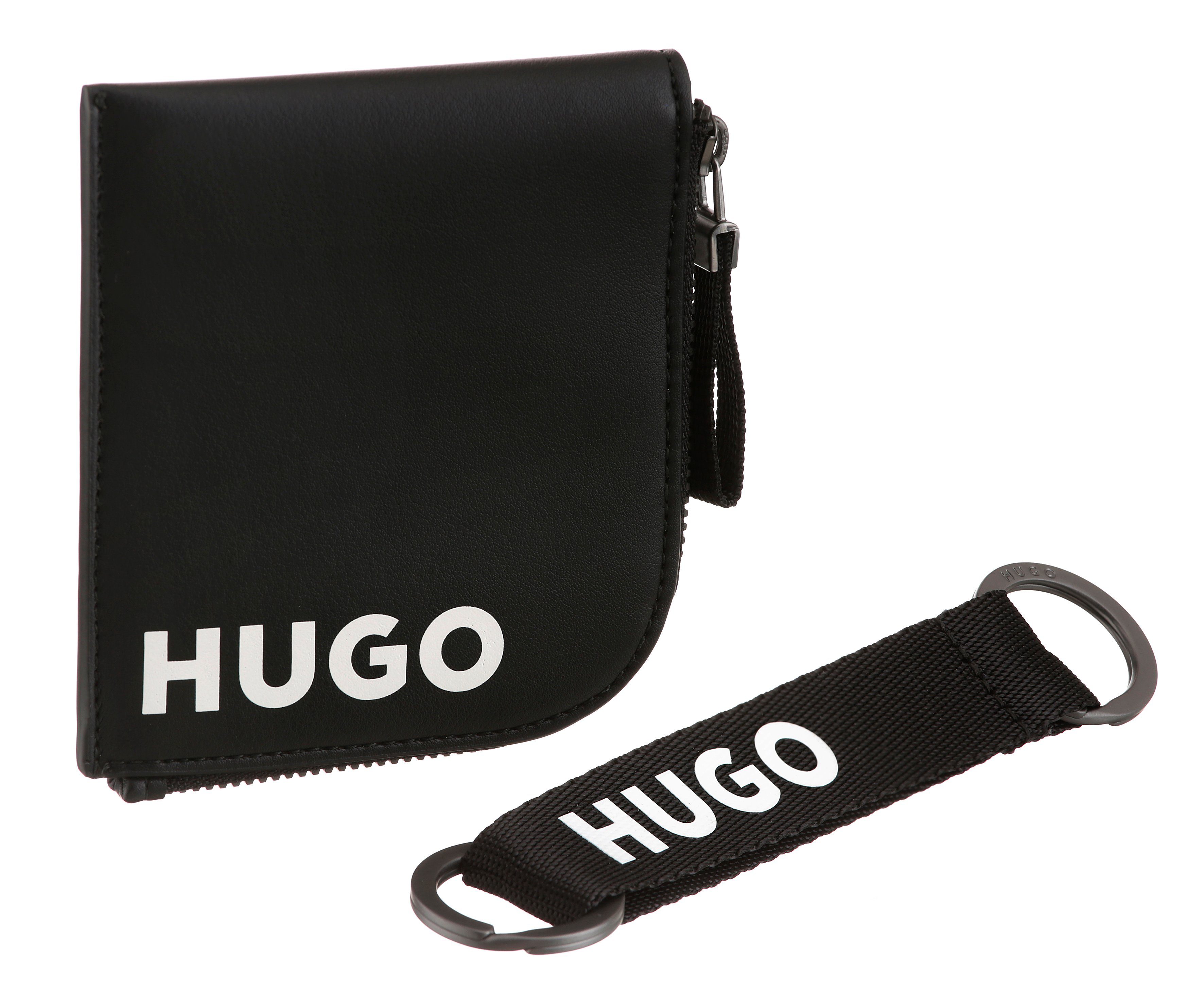 Herren Geldbörsen online kaufen | OTTO