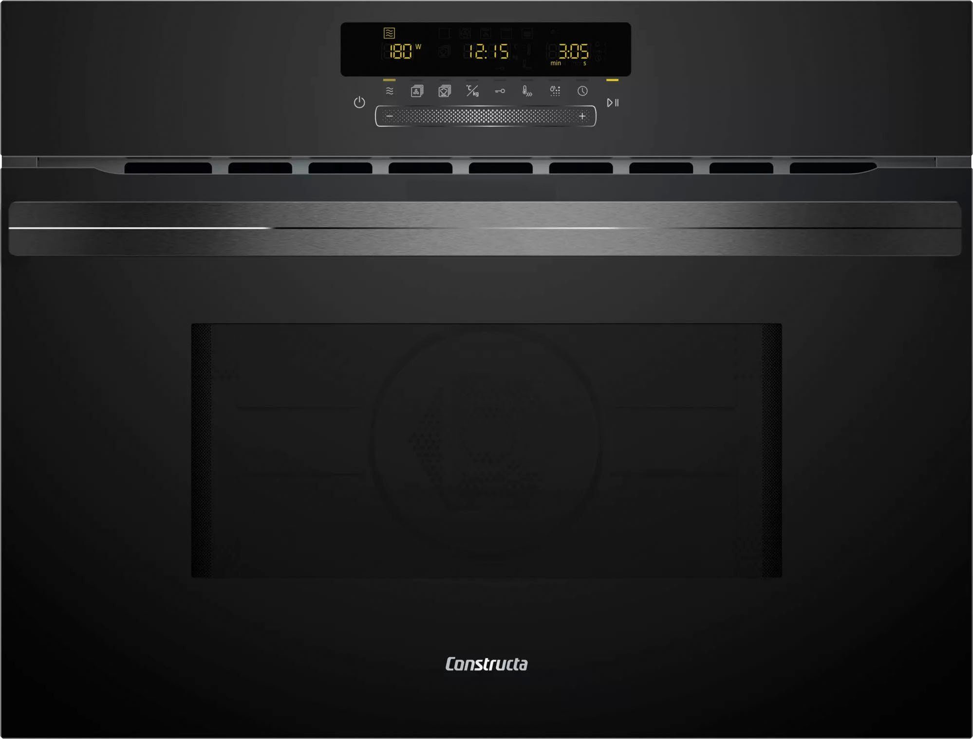 Constructa Mikrowellen online kaufen | OTTO