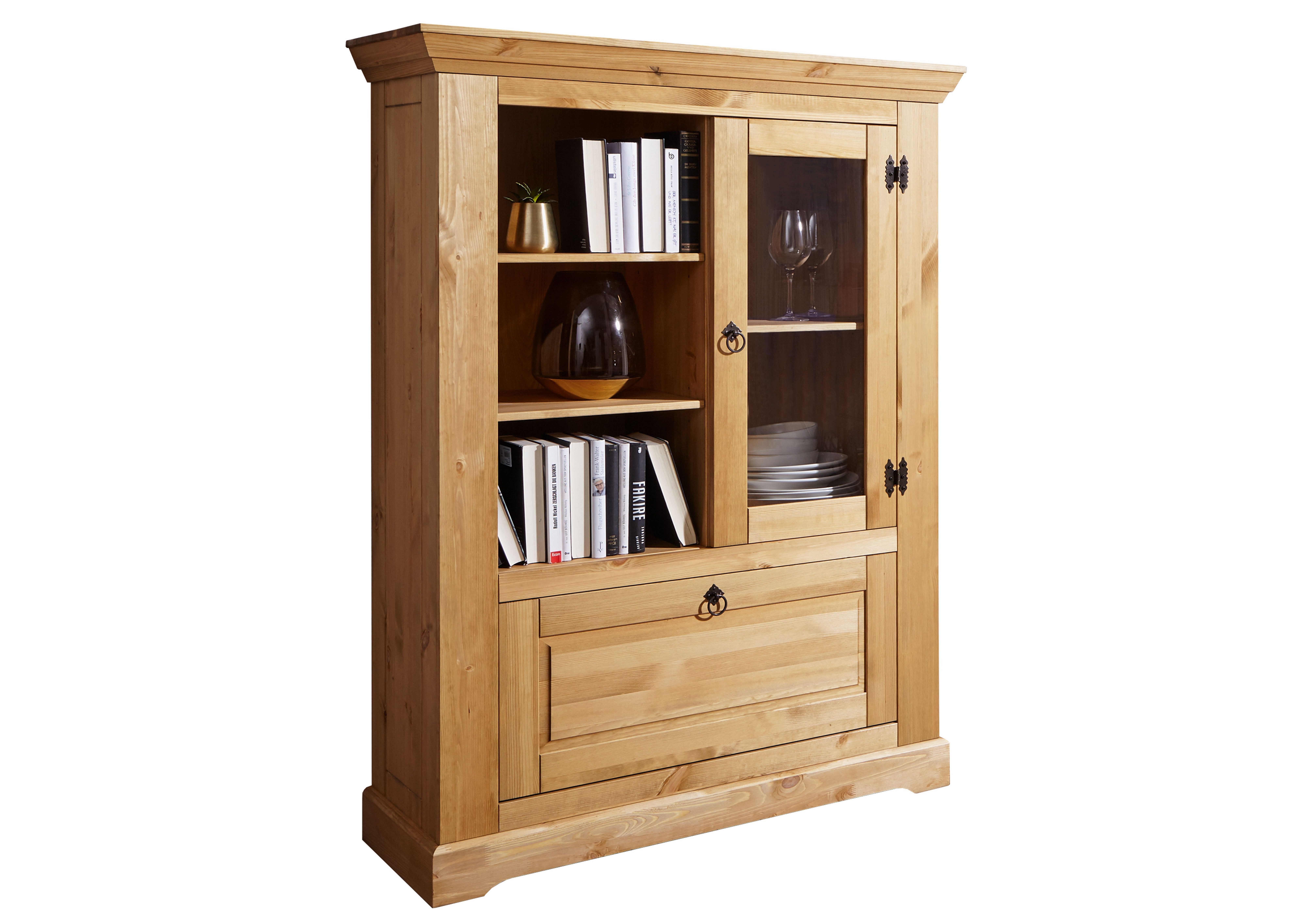 Küche Highboards online kaufen | OTTO