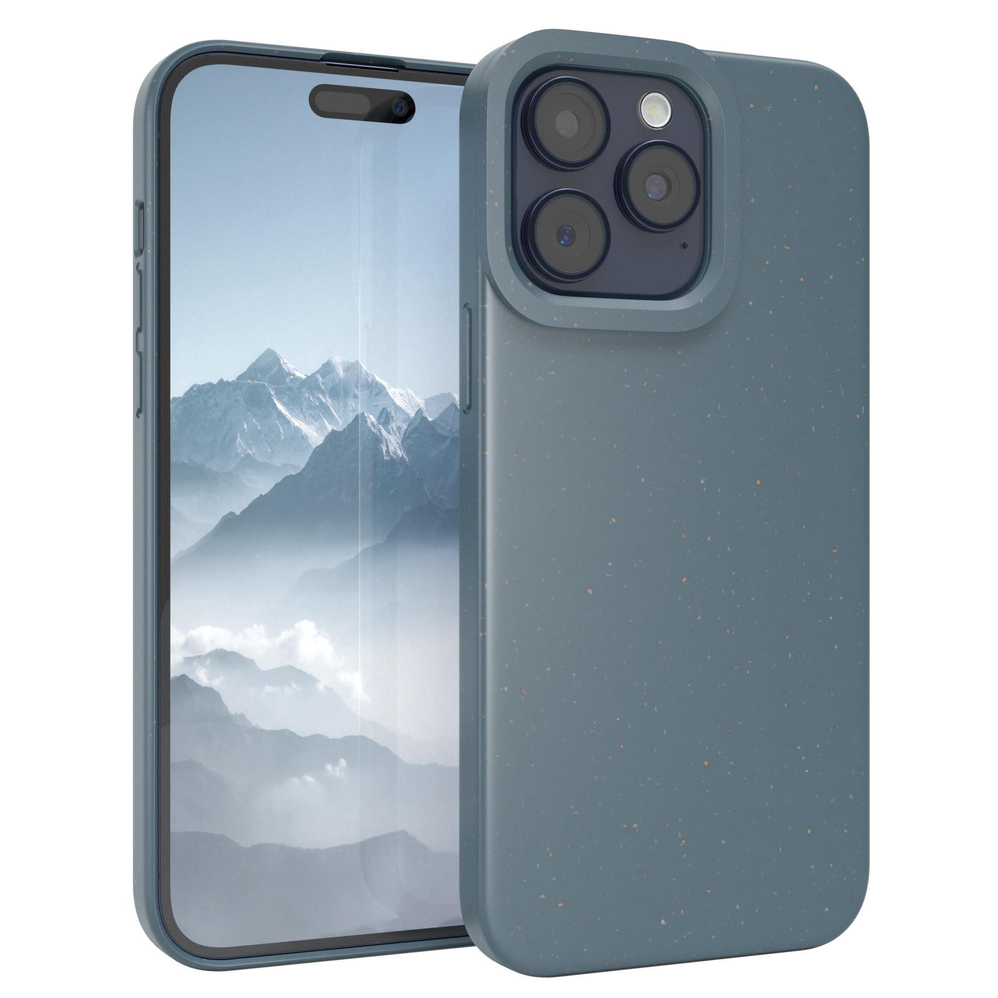 Eazy Case Handyhülle Bio Case Für Apple Iphone 15 Pro Max 67 Zoll
