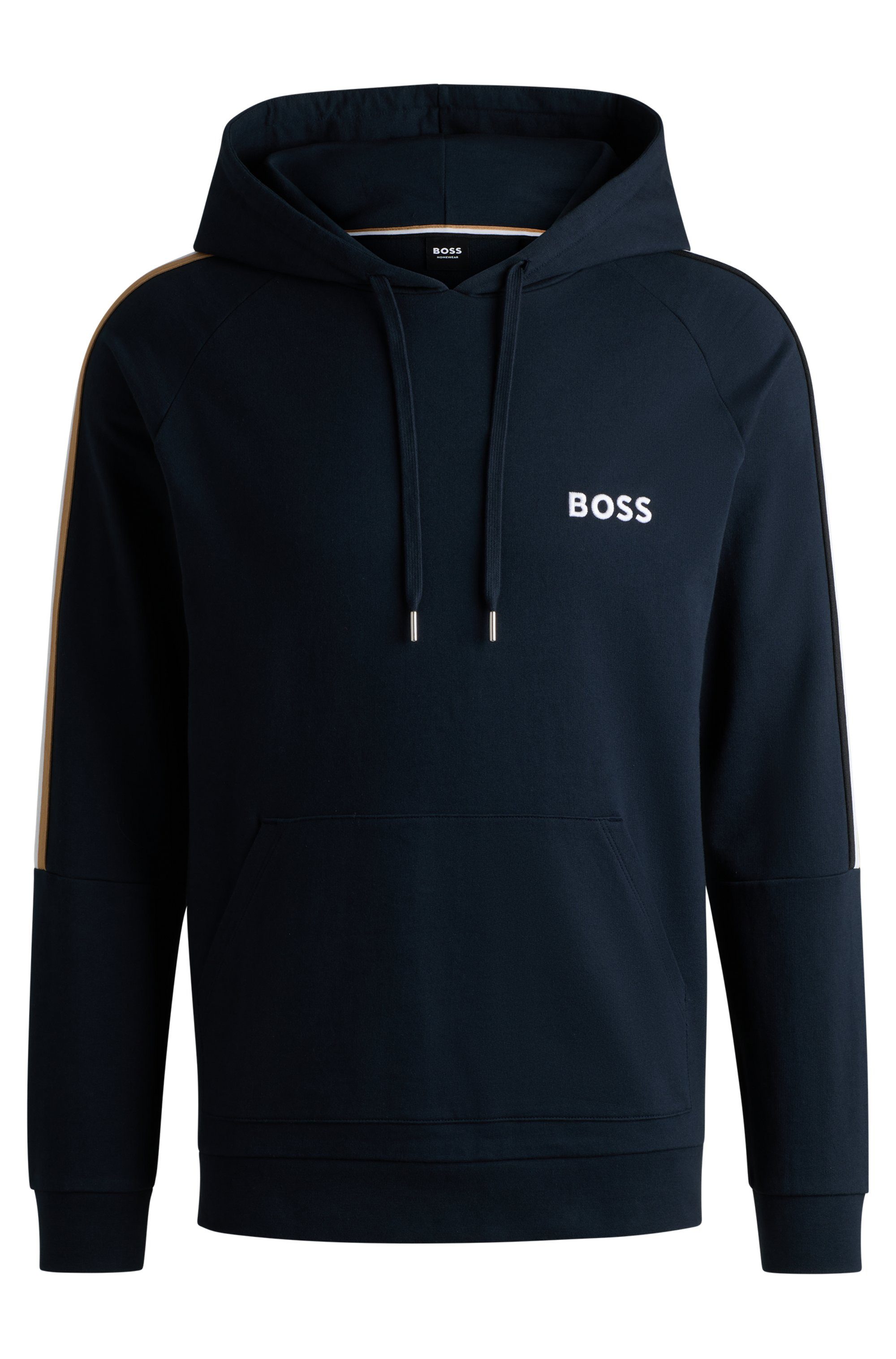 Gunstige HUGO BOSS Herren Sweatshirts online kaufen OTTO