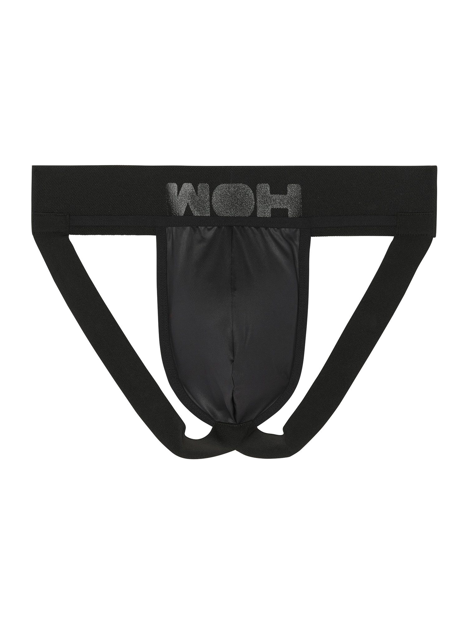 Hom String Night Universe Herren Männer