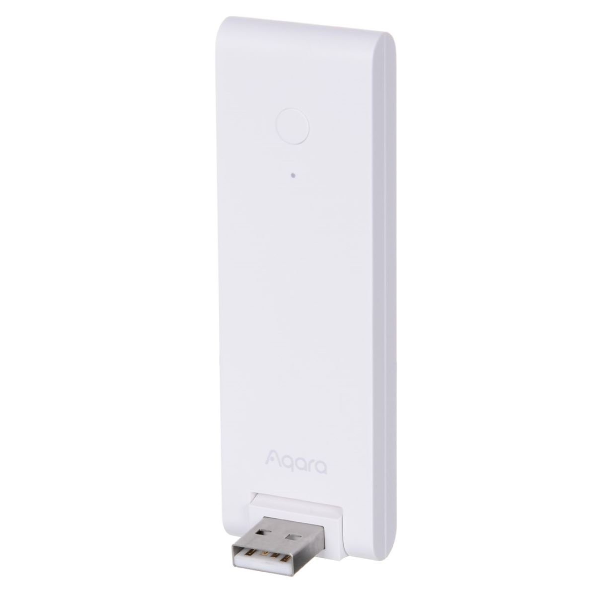 Aqara Gateways online kaufen | OTTO