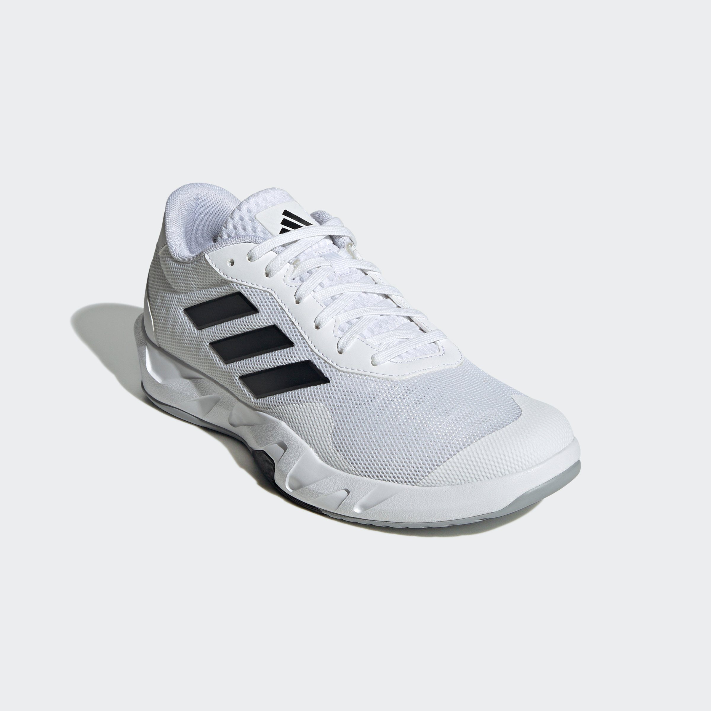adidas Performance Herren Fitnessschuhe online kaufen | OTTO