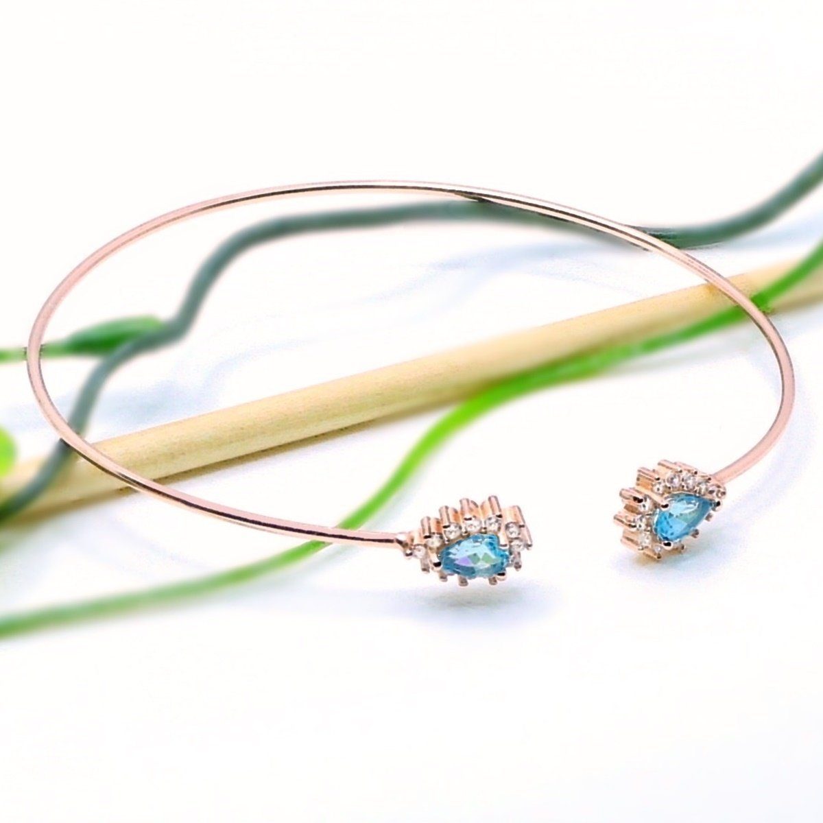 APM Monaco Schmuck für Damen online kaufen | OTTO