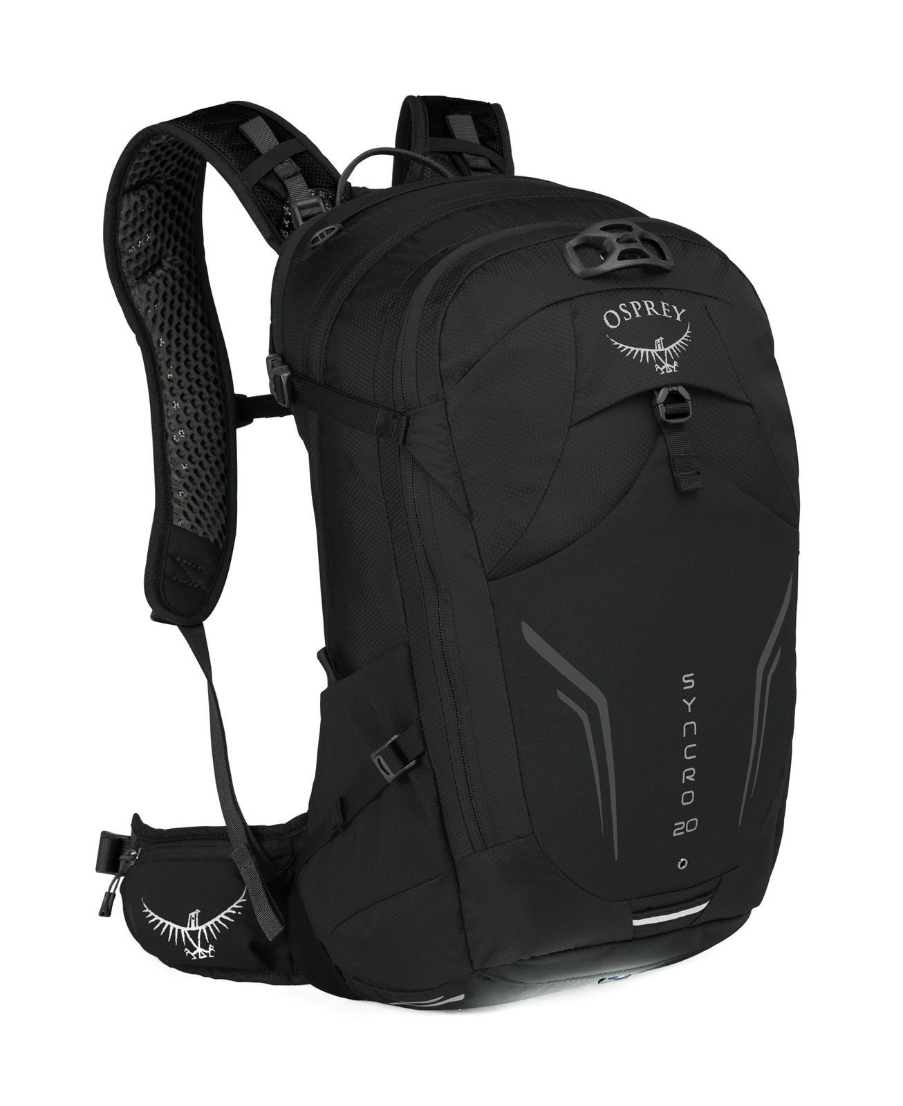 Osprey Rucksack