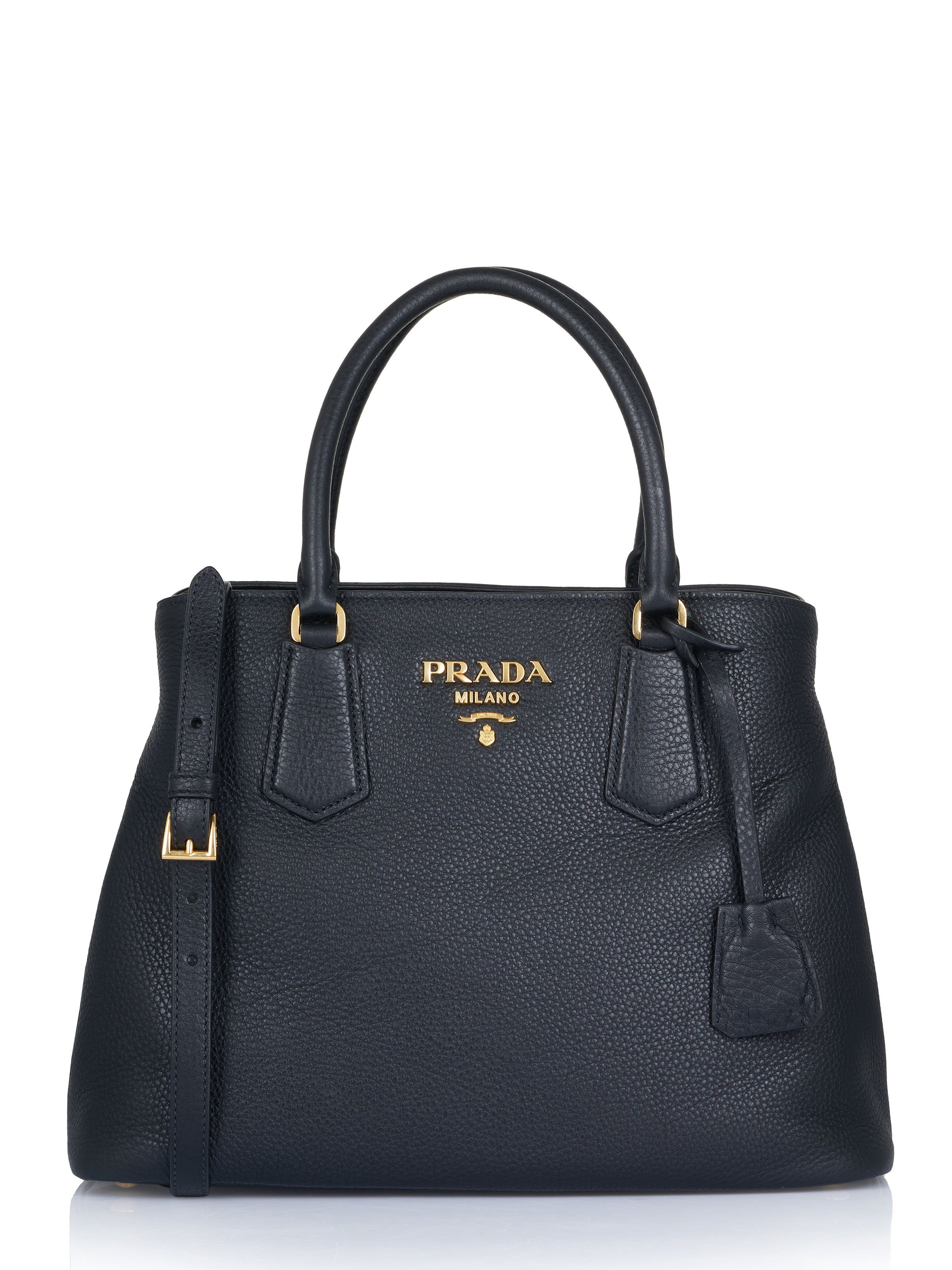 PRADA Bilder online kaufen | OTTO