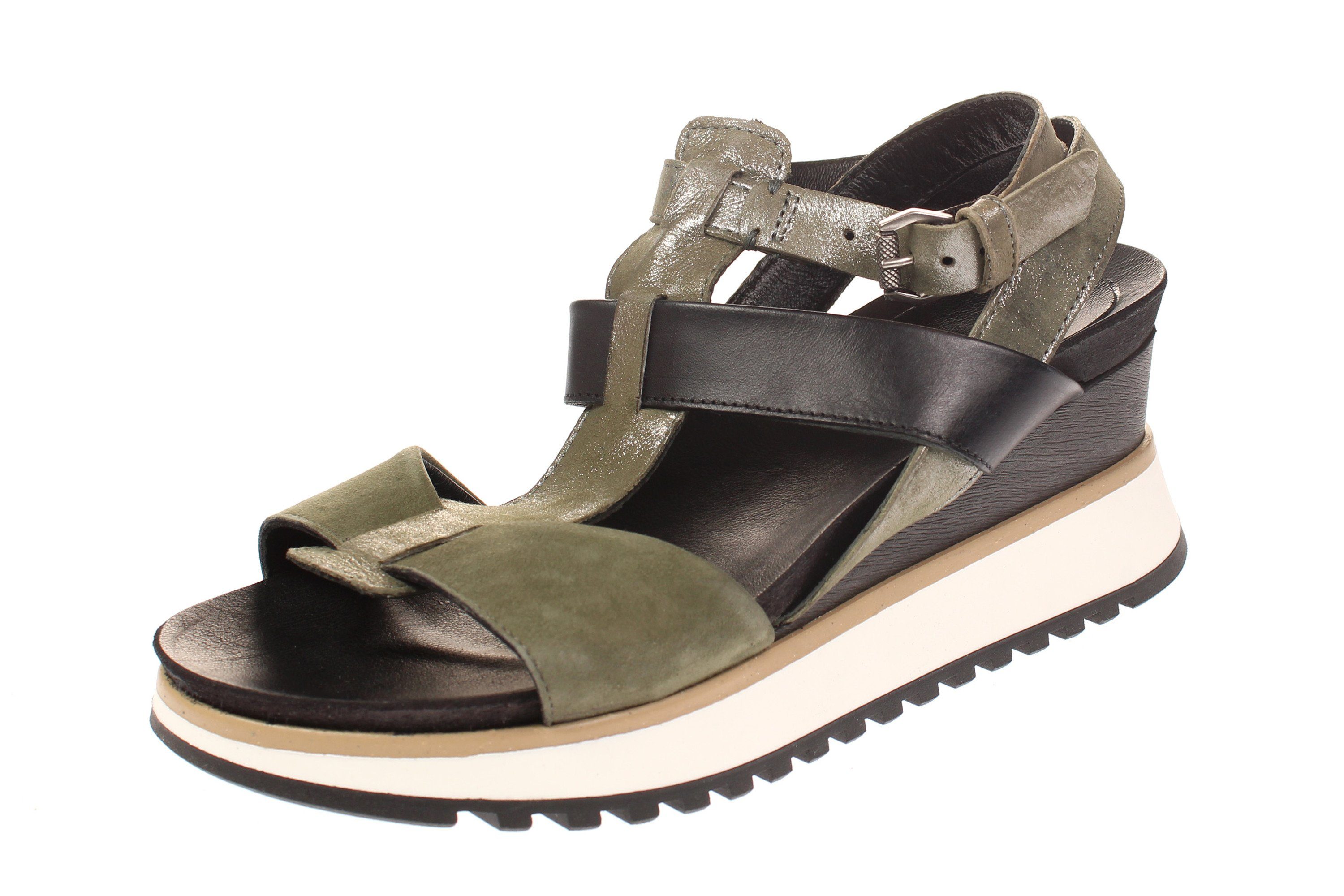 Mjus Sandalen für Damen online kaufen | OTTO