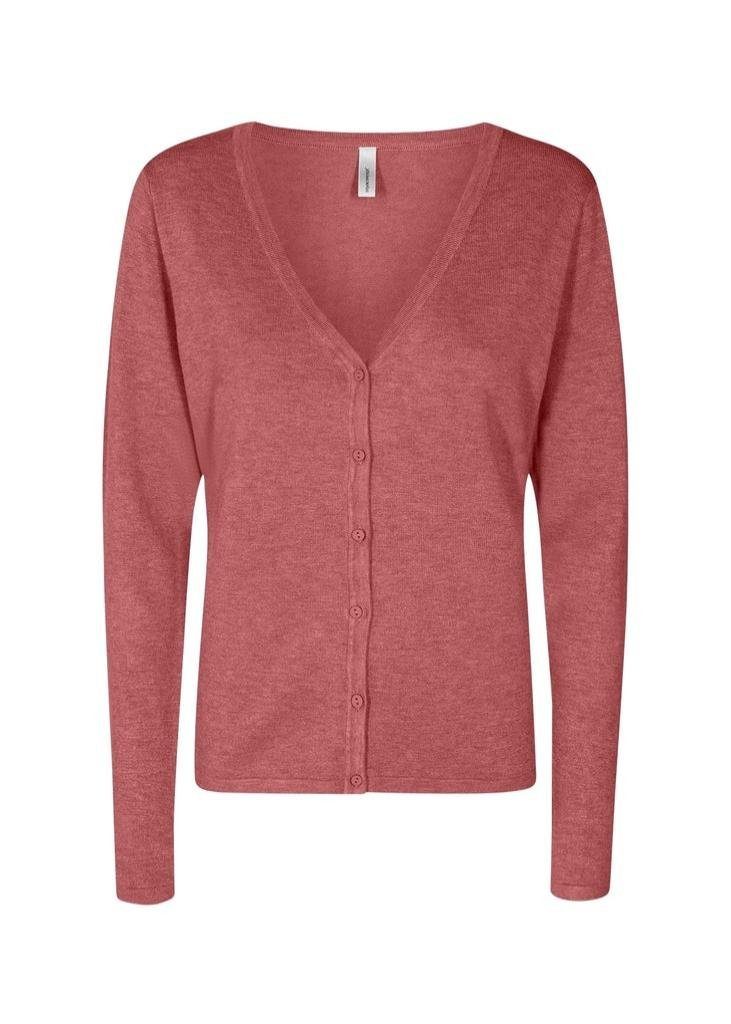 soyaconcept Strickjacke SC-DOLLIE 481