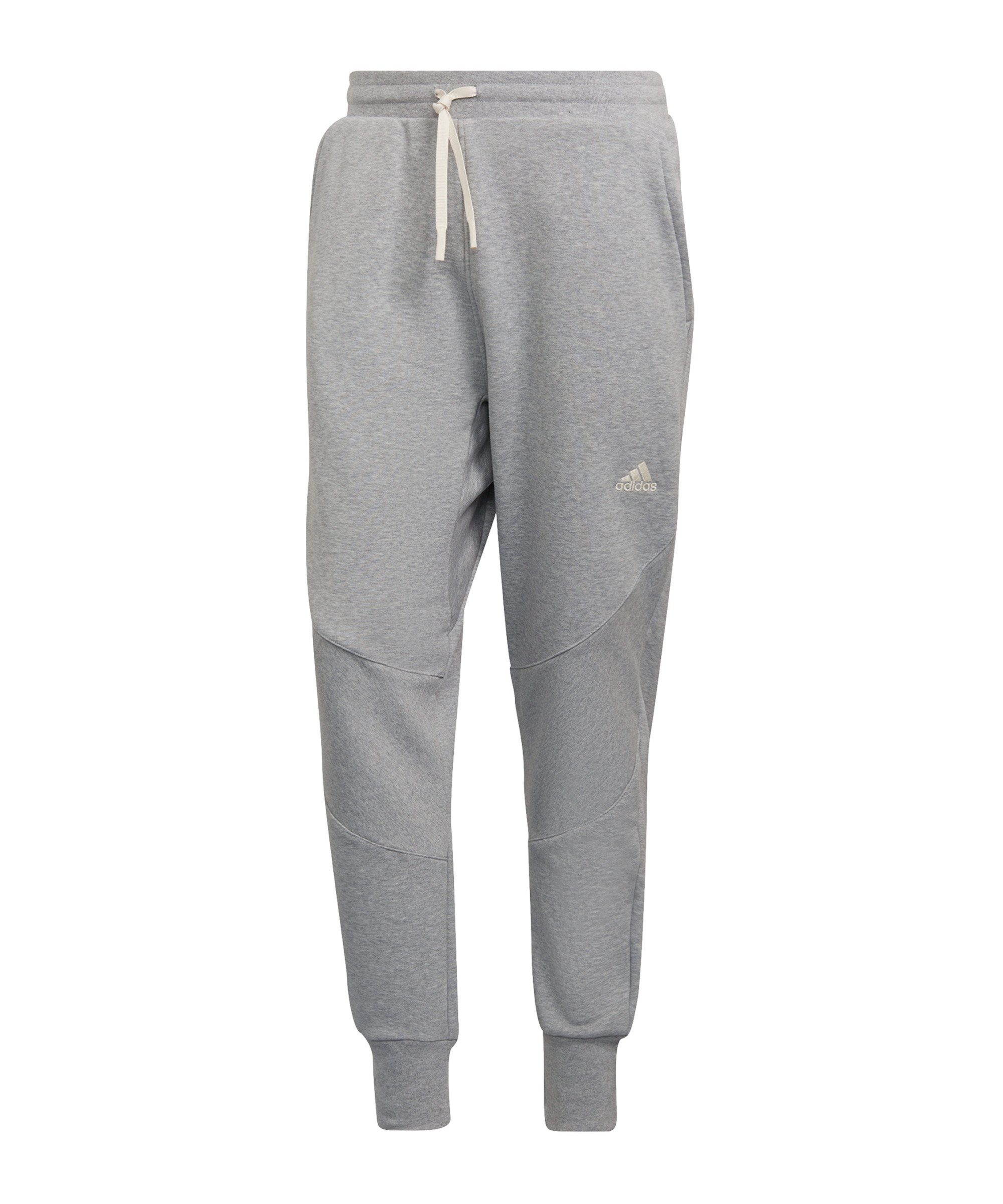 adidas Performance Jogginghose adidas Performance Studio Loungepants ...