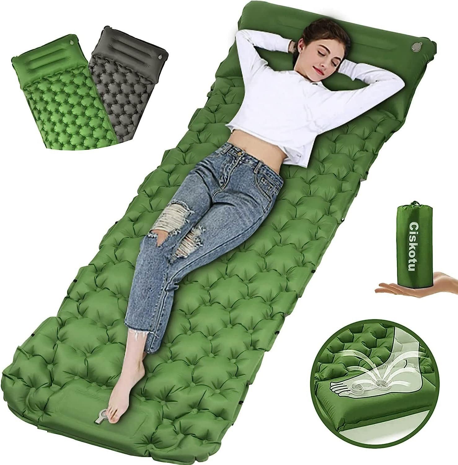 Luftmatratzen online kaufen | OTTO