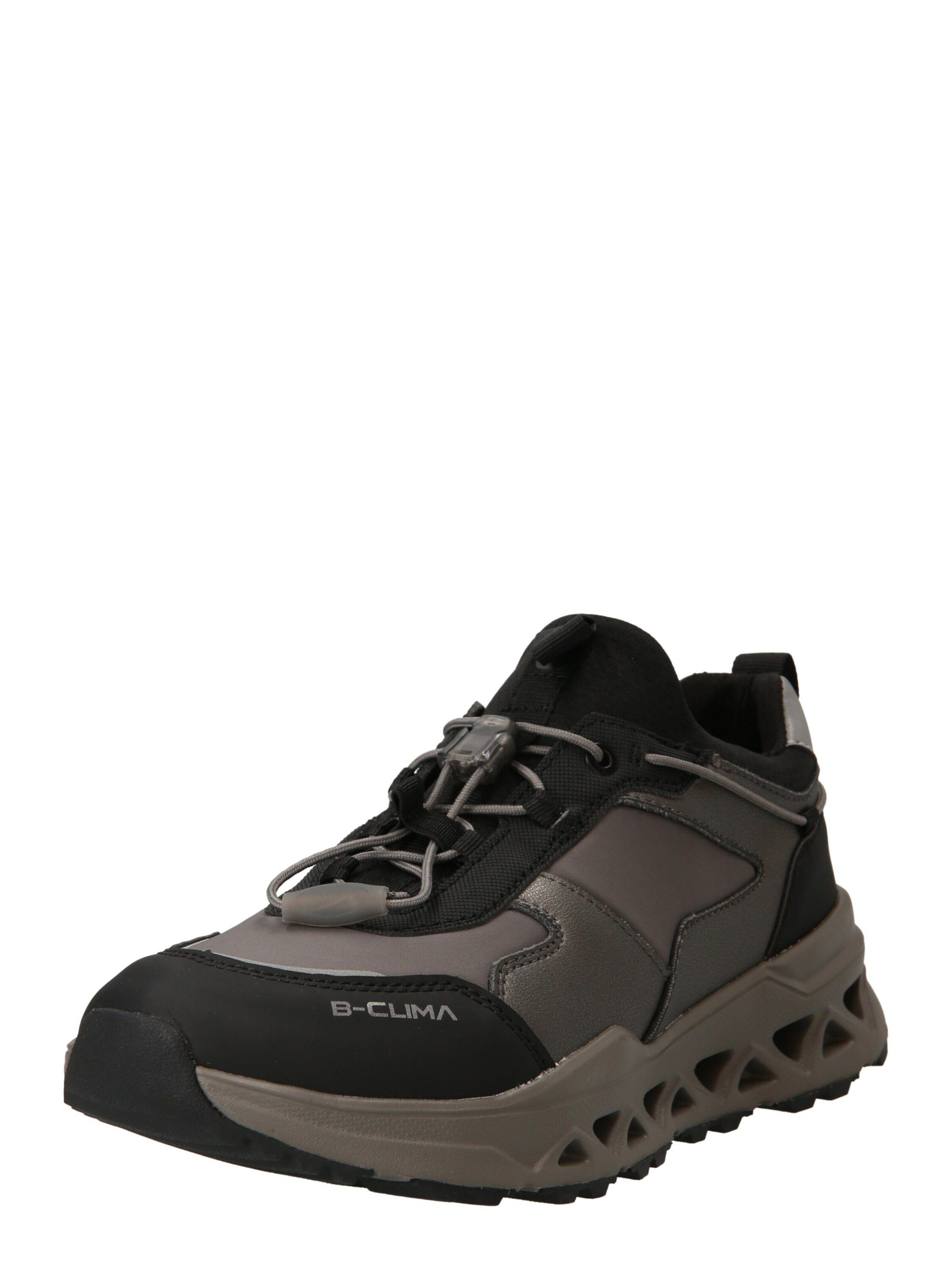 bugatti Coaster Sneaker (1-tlg)