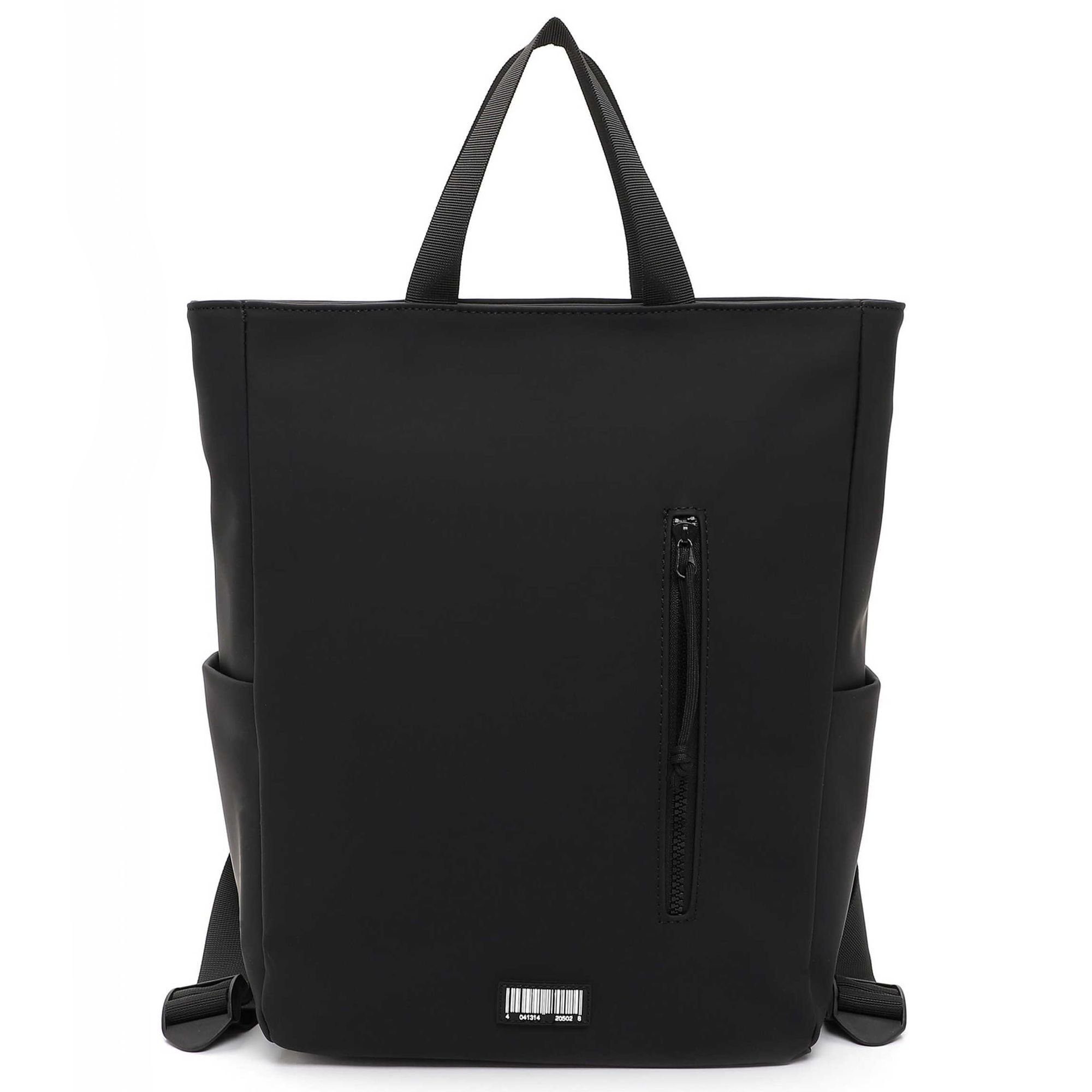 EMILY & NOAH Daypack Kairo, Polyurethan