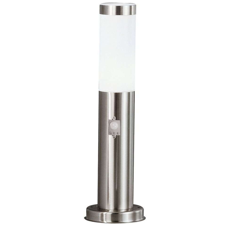 Globo Lighting Led Außen Stehlampe Leuchtmittel Inklusive Warmweiß