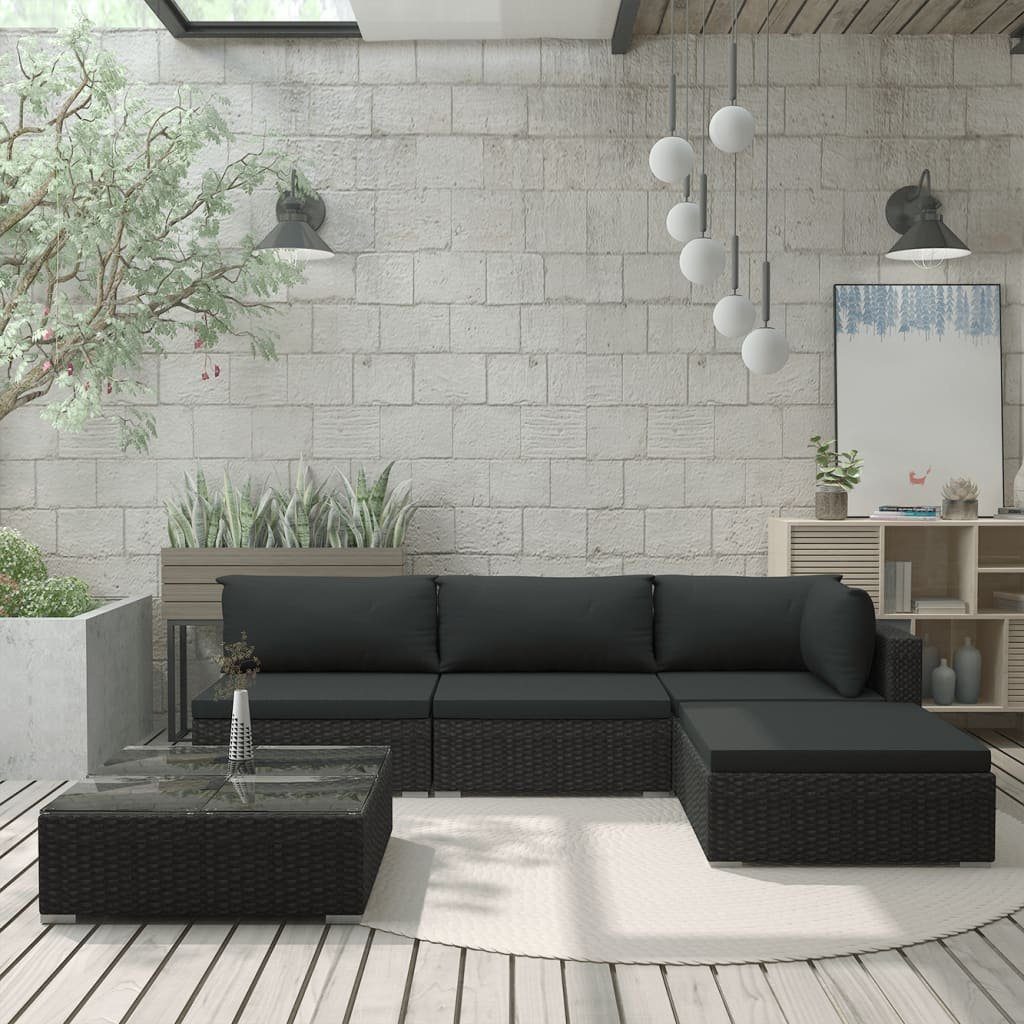 vidaXL Online-Shop | OTTO