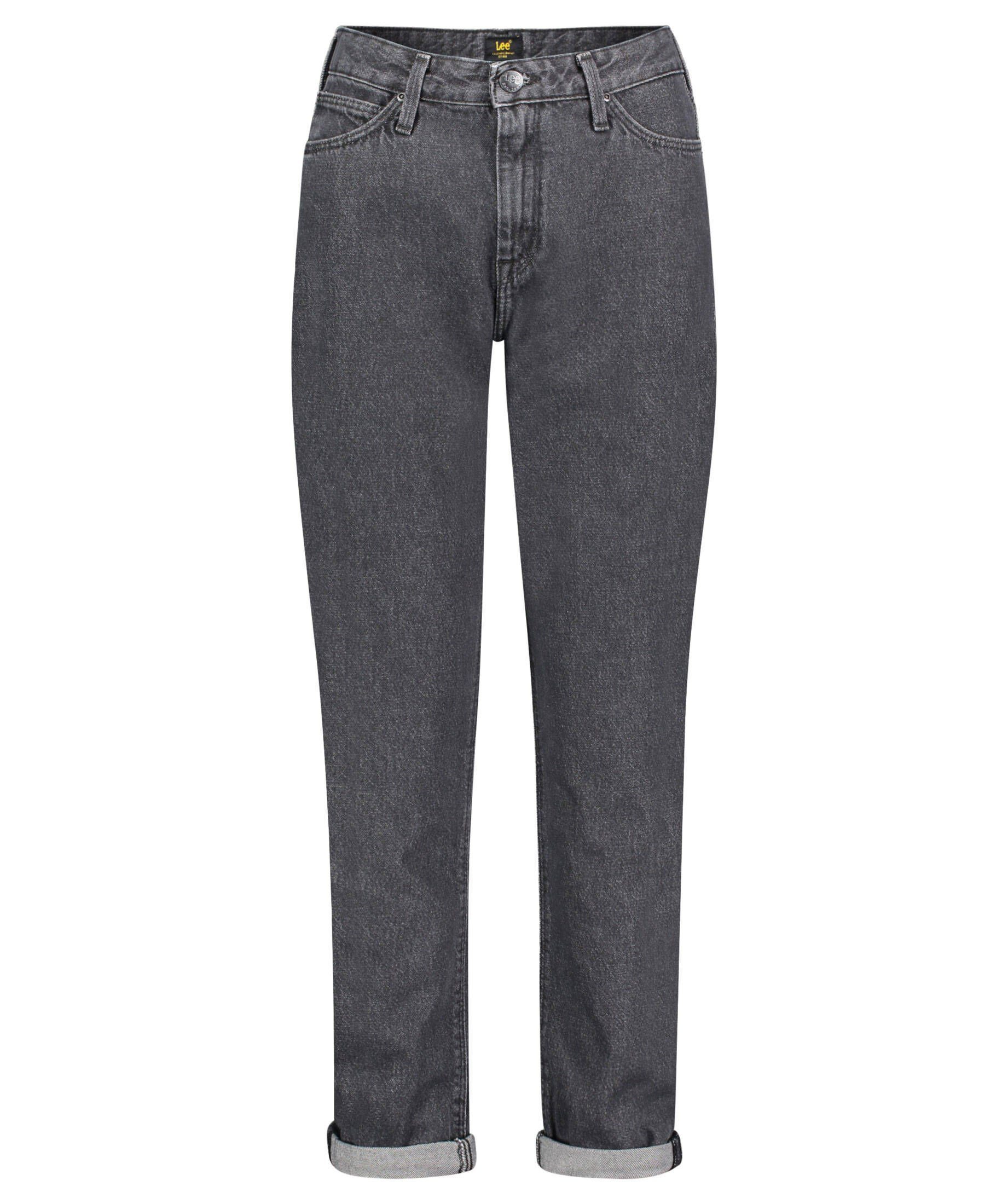 Lee Regular Fit Jeans für Damen online kaufen | OTTO