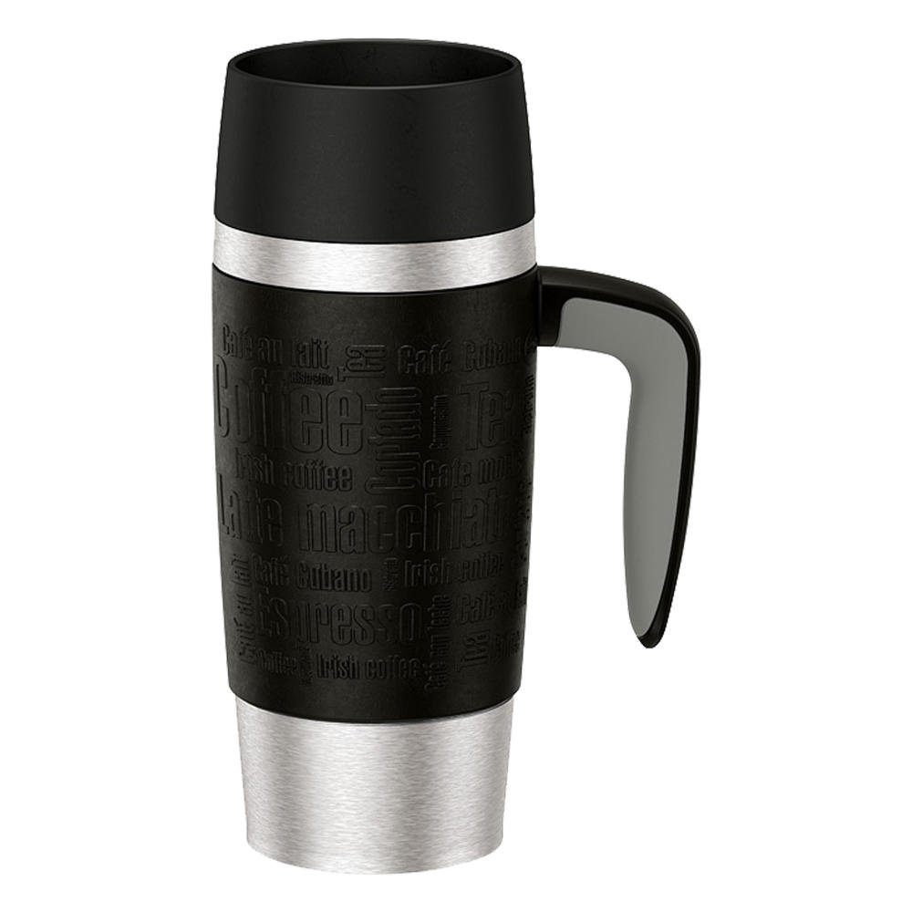 Emsa Travel Mug