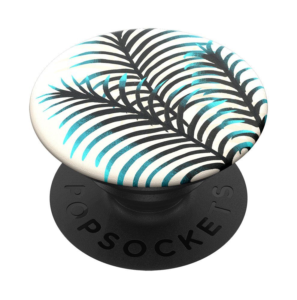 Popsockets PopGrip - Venice Beach Popsockets, Standfuß für dein ...