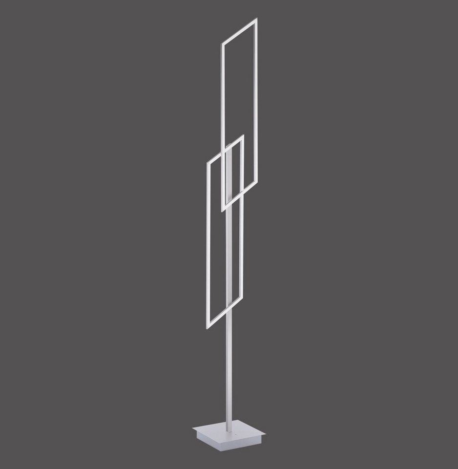 Paul Neuhaus Stehlampe Stehleuchte Paul Neuhaus Stehleuchte Bht 24