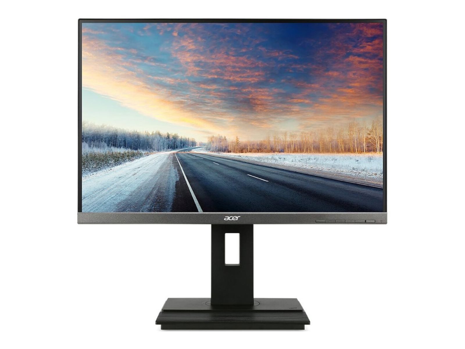 Acer B246HYL LED-Monitor