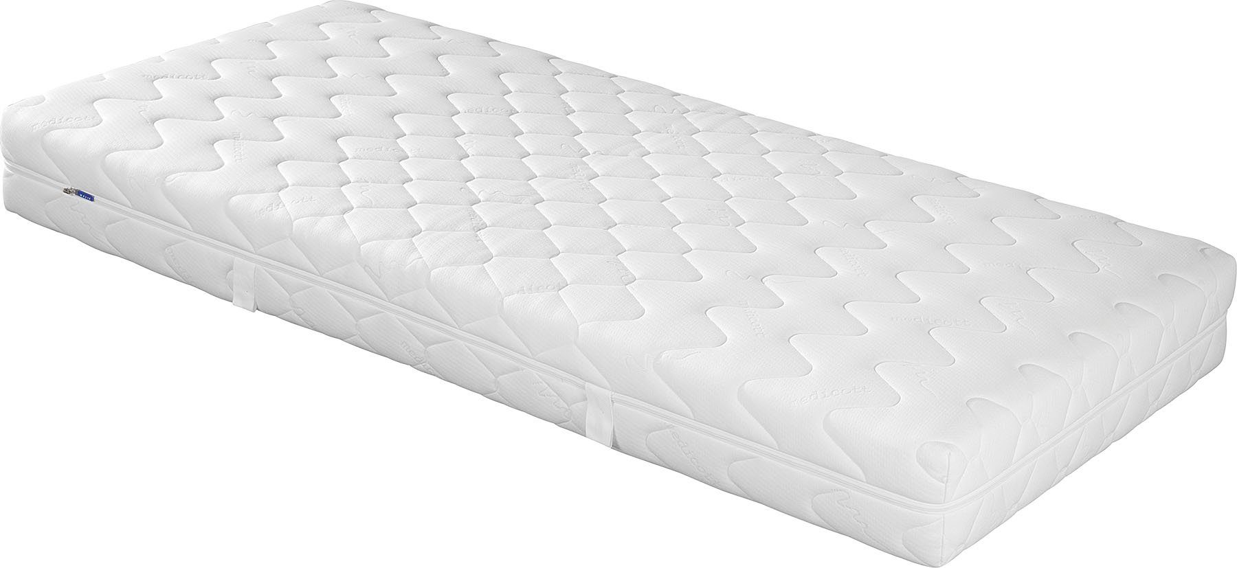 Medicott-Matratzen online kaufen | OTTO