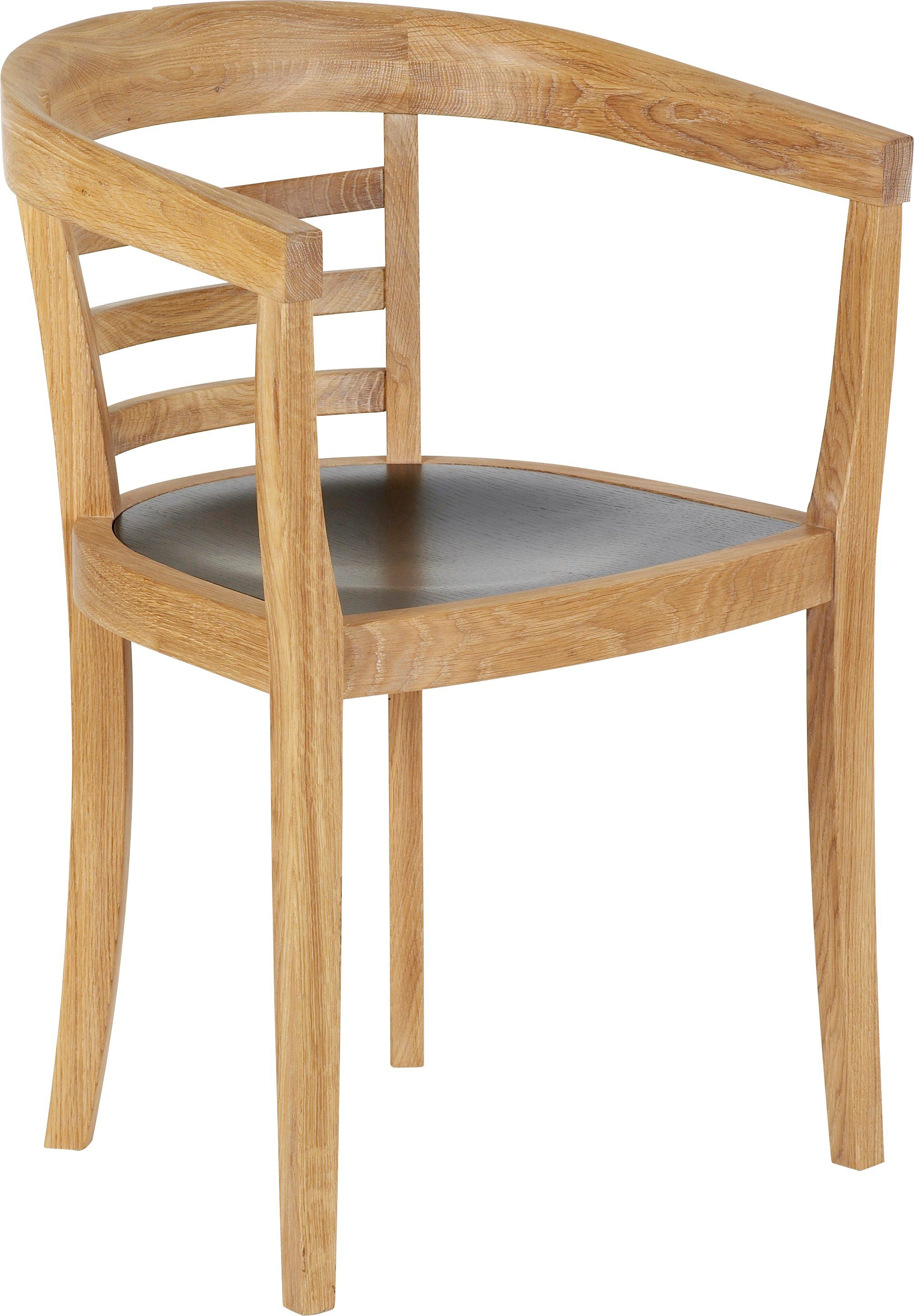 Lambert Stühle online kaufen | OTTO