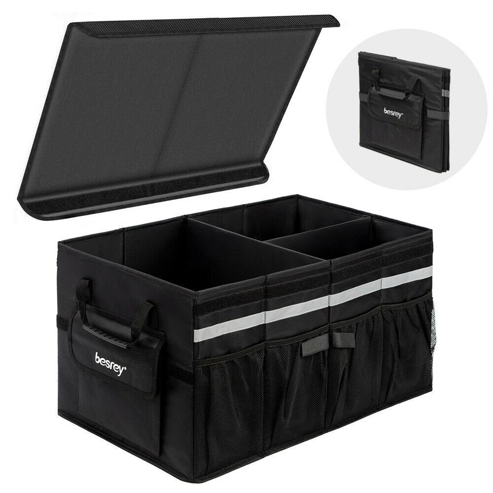 Faltbare Faltboxen online kaufen » Faltbare Klappboxen | OTTO