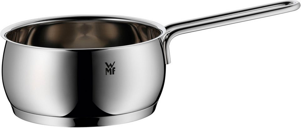 Wmf Kasserolle Quality One Cromargan® Edelstahl Rostfrei 1810 1 Tlg
